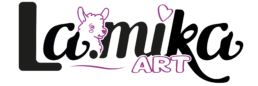 Personalizirani izdelki LAMIKA ART Domov - Personalizirani izdelki ...